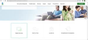 Standard Chartered Online Banking Malaysia (Buka Akaun)